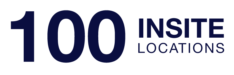 insite-locations - Rubix